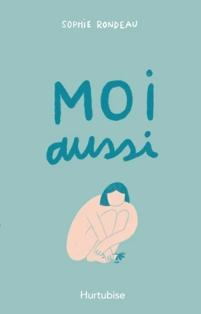 Moi aussi - Kaléidoscope